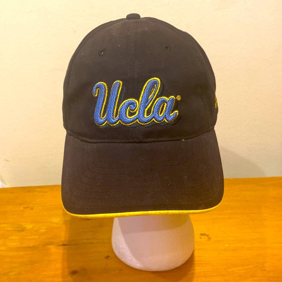 New Era | Accessories | Unisex New Era Twister Series Adjustable ...